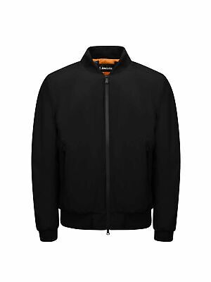 BOMBER INVICTA – G.E. COMPANY SRL